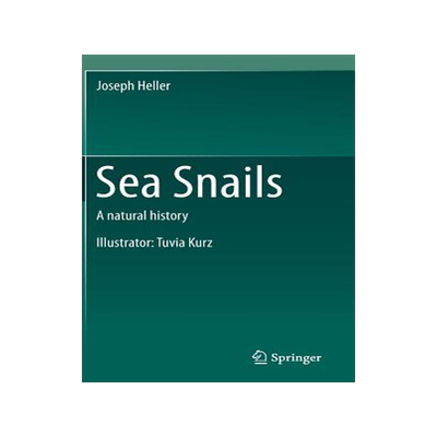 预订 Sea Snails