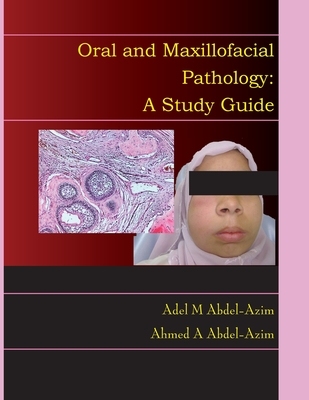 【预订】Oral and Maxillofacial Pathology: A Study Guide