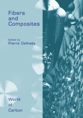 【预订】Fibers and Composites