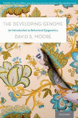 【预订】The Developing Genome