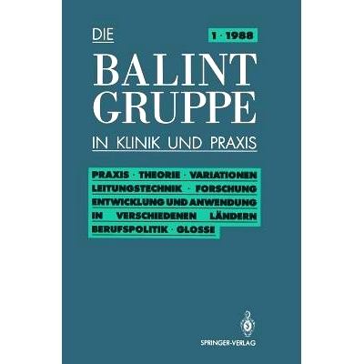 预订 Praxis · Theorie · Variationen · Leitungstechnik · Forschung · Entwicklung und Anwendung in verschiedenen Län