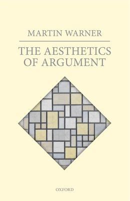 【预订】The Aesthetics of Argument