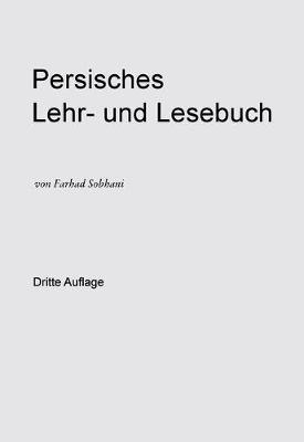 【预订】Persisch-deutsches Wörterbuch für die Umgangssprache 9783110018448