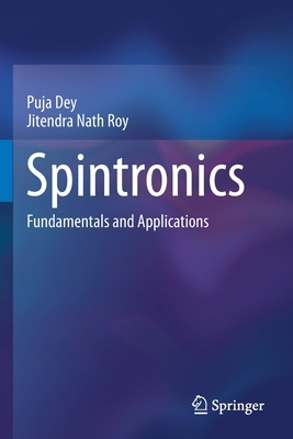 【预订】Spintronics 9789811600715