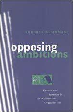 【预订】Opposing Ambitions 9780226440040
