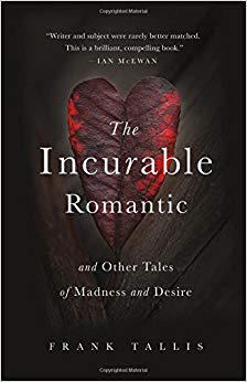 【预售】The Incurable Romantic: And Other Ta...