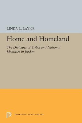 【预订】Home and Homeland