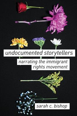【预订】Undocumented Storytellers