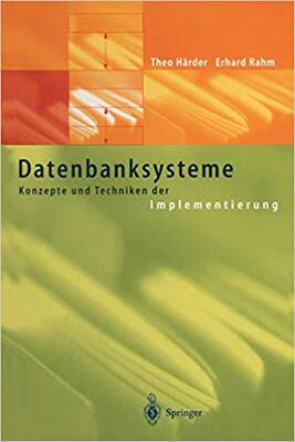 【预订】Datenbanksysteme 9783642980176
