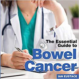 【预售】Bowel Cancer: The Essential Guide to...
