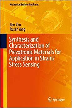【预售】Synthesis and Characterization of Pi...