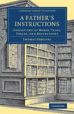 【预订】A Father’s Instructions