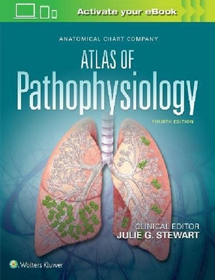 【预订】Anatomical Chart Company Atlas of Pa...