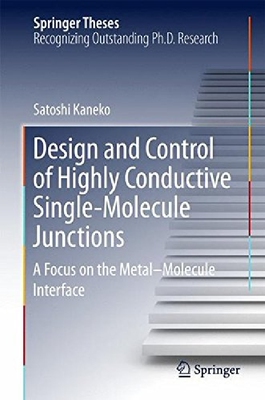 【预订】Design and Control of Highly Conduct...