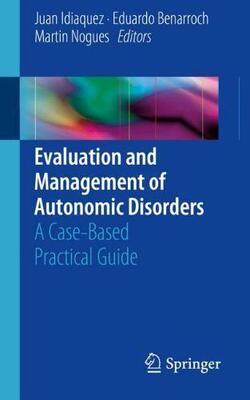 【预售】Evaluation and Management of Autonom...