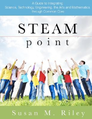 【预订】Steam Point: A Guide to Integrating ...