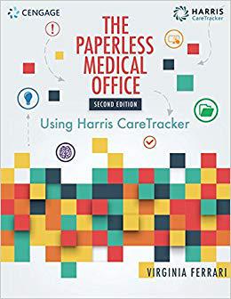 【预售】The Paperless Medical Office: Using ...