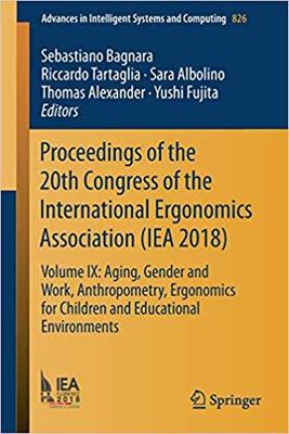 【预售】Proceedings of the 20th Congress of ...