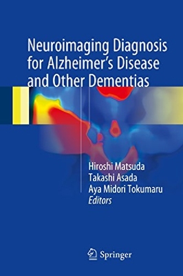 【预订】Neuroimaging Diagnosis for Alzheimer...