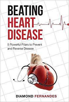 【预售】Beating Heart Disease: 5 Powerful Pi...