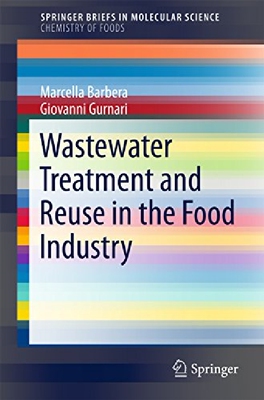 【预订】Wastewater Treatment and Reuse in th...