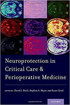 【预售】Neuroprotection in Critical Care and...