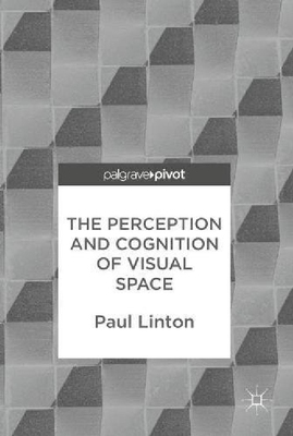 【预订】The Perception and Cognition of Visu...