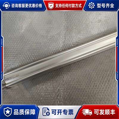 议价AVENTICS 0822124002 气缸可维修