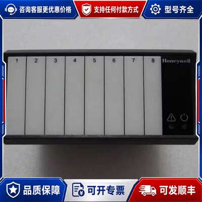 议价 XFL821A 实物图 可维修