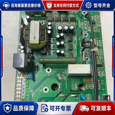 议价 现货动板 SINE300-4RO-0923-PDSB V0 GUERTE PDSB3516可维修