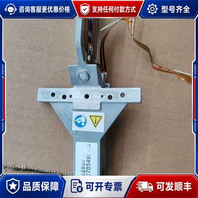 议价K\u0026S Maxum Ultra Z-Link组件可维修