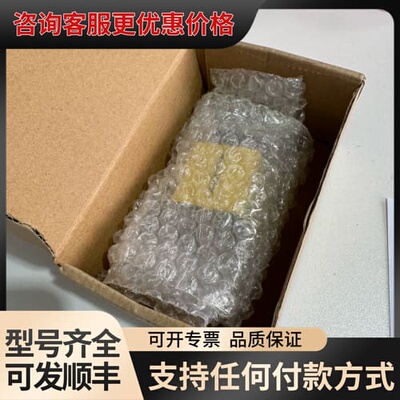议价Cognex DMR-200X-00，，几乎，带可维修