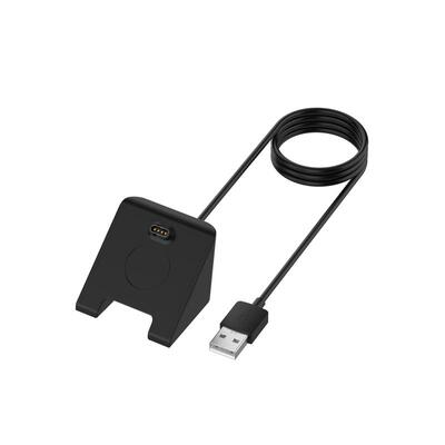 Garmin佳明instinct2/2S充电线