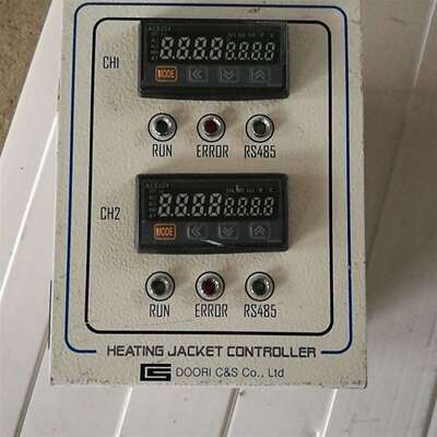 {议价}2CH  H/J  ControIIer   ！DOORI