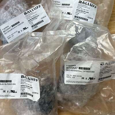 {议价}巴鲁夫 BCC0AA7