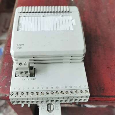 {议价}ABB。。3BSE020508R1 PR：C。。SE0427