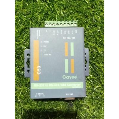 议价CAYEEC53工业级网