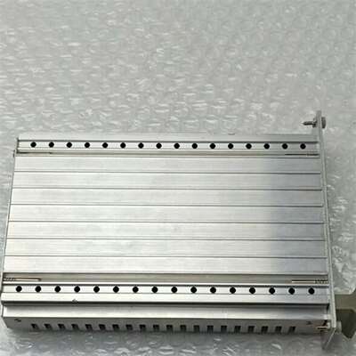 {议价}MASSFLOW控制器模块124-0202760-67 VI