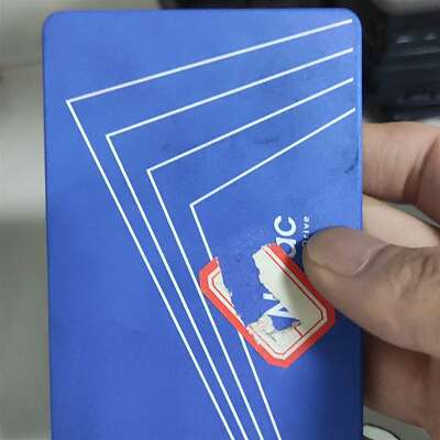 {议价}朗科240gb固态硬盘 ssd