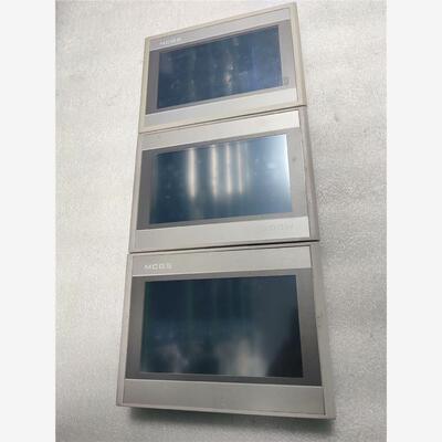 议价昆仑通态触摸屏 TPC7012EW，TPC7012Em 实图