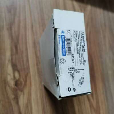 {议价}XS1N05PA310正品
