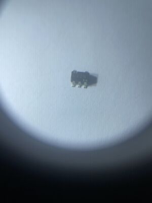 全新原装全新原装稳压器IC