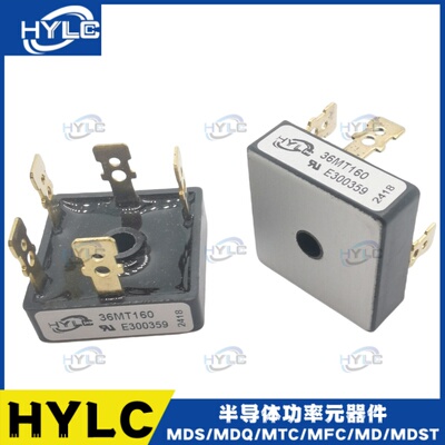 MT3516 MT5016/14/12 36MT160 36MB160A 26MT140 26MB120A 36MT80