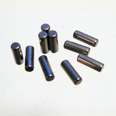 禾宝HOBAO 39052 Hyper10油动房车2X5.8  PIN  10PCS  6元运费