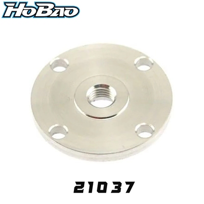 禾宝 21037/21037T H7/H8.5/8SC/SS/GTB/SST/CAGE 21级引擎燃烧室