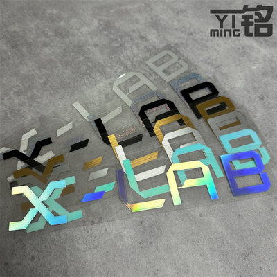 适用于喜德盛X-LABRS7下