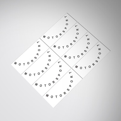 适用于BBSCH-RMotorspo