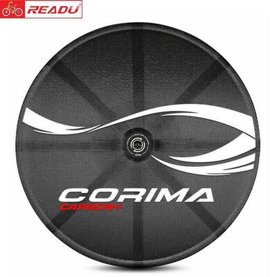 热爱度20corimaMONOBLOC