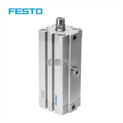 FESTO费斯托摆动夹紧气缸CLR-32-20-R-P-A-B 543179 全新销售