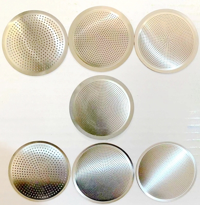 花洒片浇水片1000目2000目